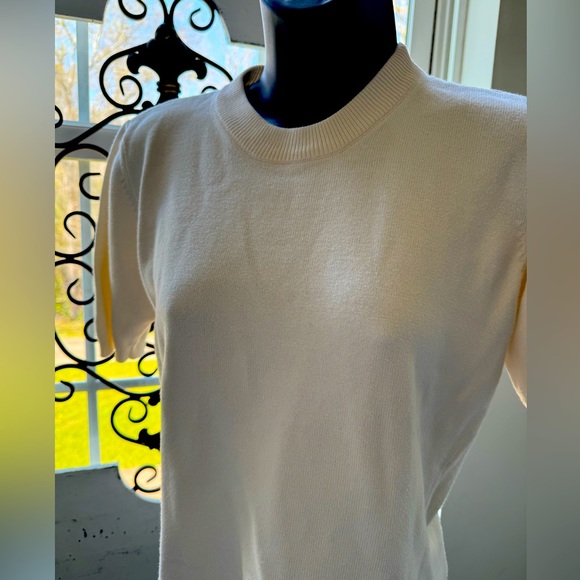 Talbots | Sweaters | Talbots | Poshmark